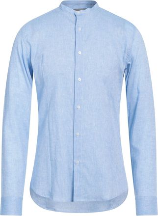 Daniele Alessandrini TOPS - Hemden auf YOOX.COM