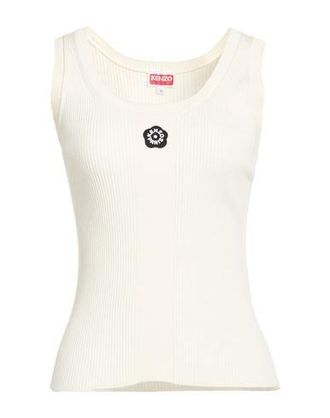 Kenzo TOPS - D&eacute;bardeurs sur YOOX.COM