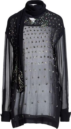 Dries Van Noten TOPS - Tops auf YOOX.COM