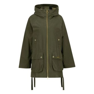 Barbour Veste Imperm&eacute;able Middlemarch Barbour