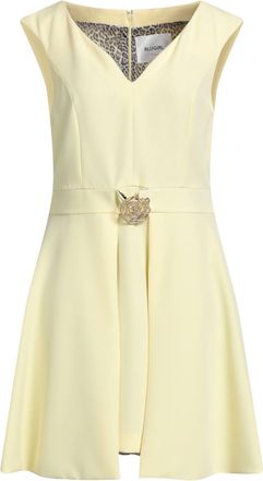 Blugirl KLEIDER - Mini-Kleider auf YOOX.COM