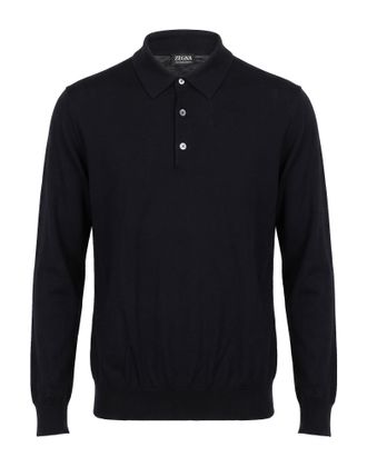 Ermenegildo Zegna STRICKWAREN - Pullover auf YOOX.COM