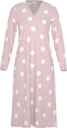 Mey Nachthemd Pretty Dots