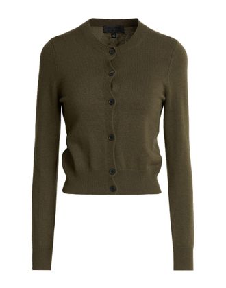 Nili Lotan STRICKWAREN - Strickjacken auf YOOX.COM
