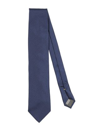 Canali ACCESSOIRES - Krawatten & Fliegen auf YOOX.COM