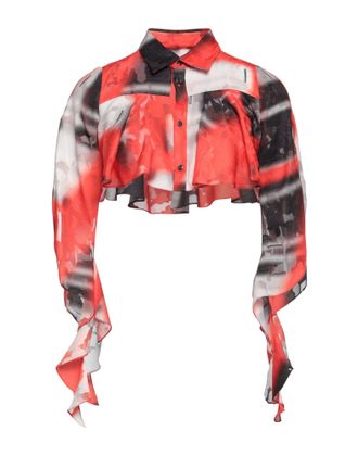 Dsquared2 TOPS - Hemden auf YOOX.COM