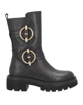 Albano CHAUSSURES - Bottines sur YOOX.COM