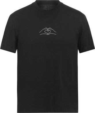 Neil Barrett TOPS - T-shirts auf YOOX.COM