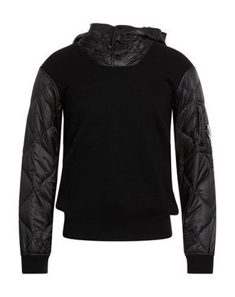 C.P. Company MAILLE - Pullover sur YOOX.COM
