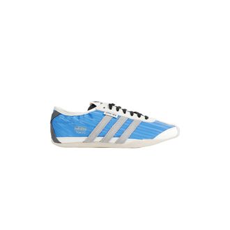 adidas SFTM x Adidas Tokyo Sneakers