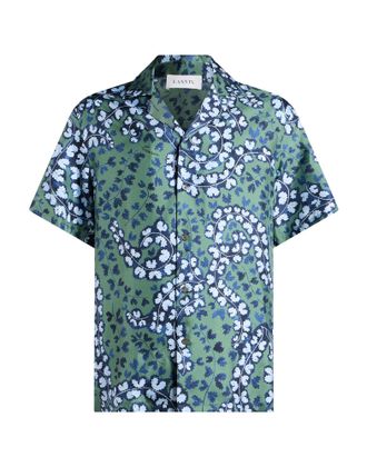 Lanvin TOPS - Hemden auf YOOX.COM