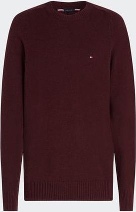 Tommy Jeans Pull - Taille XS