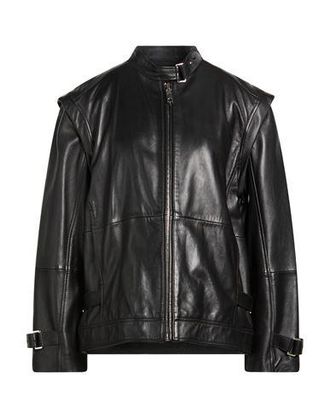 Max & Co. MANTEAUX - Vestes et blousons sur YOOX.COM