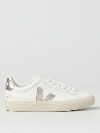 Veja Sneakers VEJA Damen Farbe Wei&szlig;