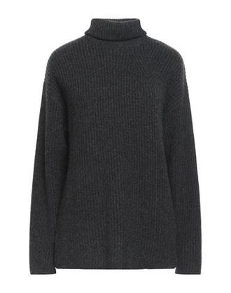 P.A.R.O.S.H. MAILLE - Cols roulés sur YOOX.COM