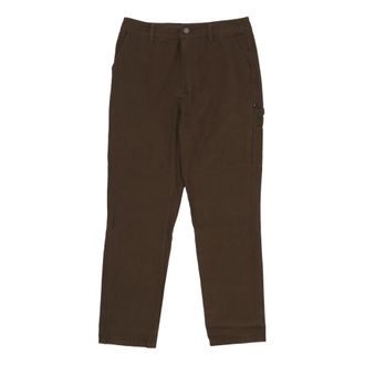 Dolly Noire Herren, Hosen, Braun, MGr&ouml;&szlig;e
