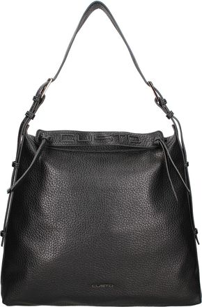 Custo Barcelona Umh&auml;ngetasche Women