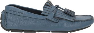 Fabi SCHUHE - Mokassins auf YOOX.COM