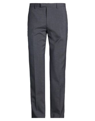 Sandro HOSEN & R&Ouml;CKE - Hosen auf YOOX.COM