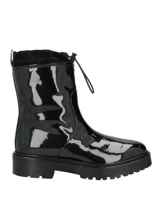 Hogan SCHUHE - Stiefeletten auf YOOX.COM