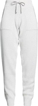 Eleventy HOSEN & R&Ouml;CKE - Hosen auf YOOX.COM