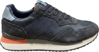 Napapijri Sneakers Platform Men