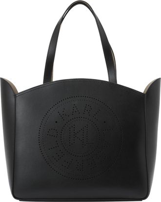 Karl Lagerfeld Shopper Essentials