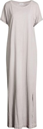 Arovescio KLEIDER - Maxi-Kleider auf YOOX.COM