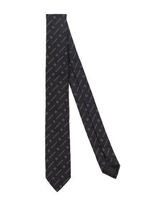 Givenchy ACCESSOIRES - Noeuds papillon et cravates sur YOOX.COM