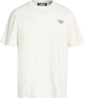 Barrow TOPS - T-shirts auf YOOX.COM
