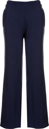 HUGO BOSS Hose Nalosia