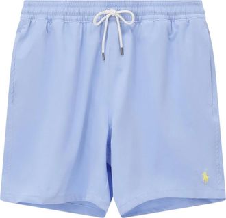 Polo Ralph Lauren Homme, Maillots de bain, Bleu, Taille: M Maillots de bain