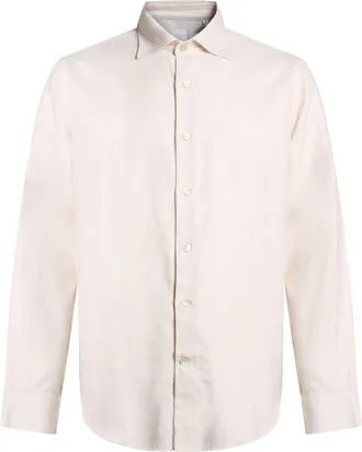 Eleventy TOPS - Hemden auf YOOX.COM