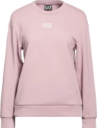 Emporio Armani TOPS - Sweatshirts auf YOOX.COM