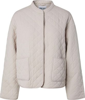 Pieces Jacke PCRIKKE