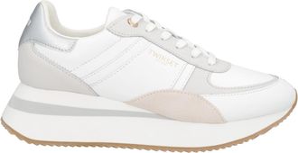 Twin-Set SCHUHE - Sneakers auf YOOX.COM