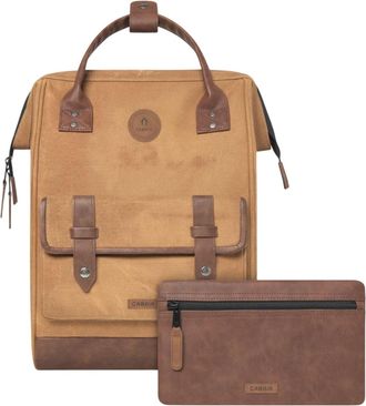 Cabaia Rucksack Colombo M