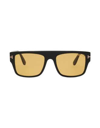 Tom Ford BRILLEN - Sonnenbrillen auf YOOX.COM