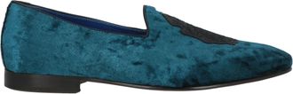Giovanni Conti SCHUHE - Mokassins auf YOOX.COM