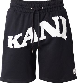 Karl Kani Shorts