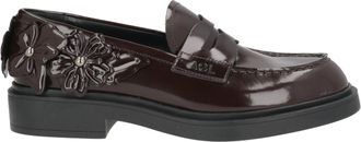 AGL SCHUHE - Mokassins auf YOOX.COM