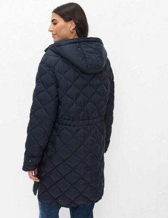 Brax Steppjacke Style KAYA