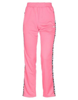 Fila HOSEN & RÖCKE - Hosen auf YOOX.COM