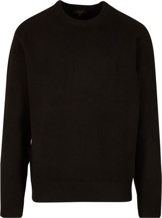INDICODE JEANS Pullover Bertrax
