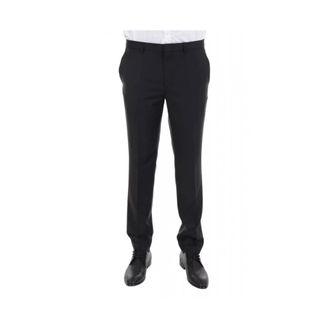 HUGO BOSS Herren, Hosen, Schwarzk, 3XLGr&ouml;&szlig;e