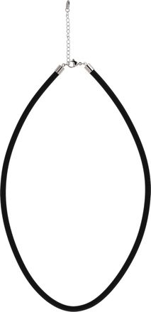 Izia Kette