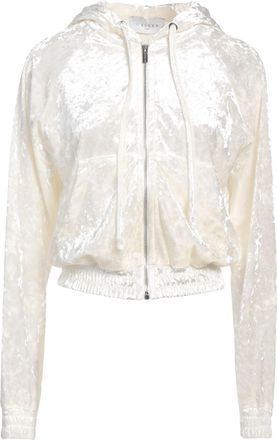 Gaëlle Paris TOPS - Sweatshirts auf YOOX.COM