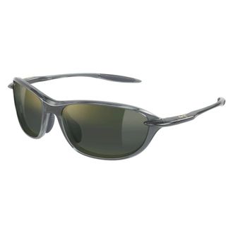 Maui Jim unisex, Accessoires, Multicolore, Taille: 62 MM Hookipa Ultra R