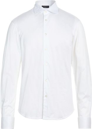 Tombolini TOPS - Hemden auf YOOX.COM
