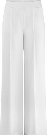 Riani Weite Stoffhose